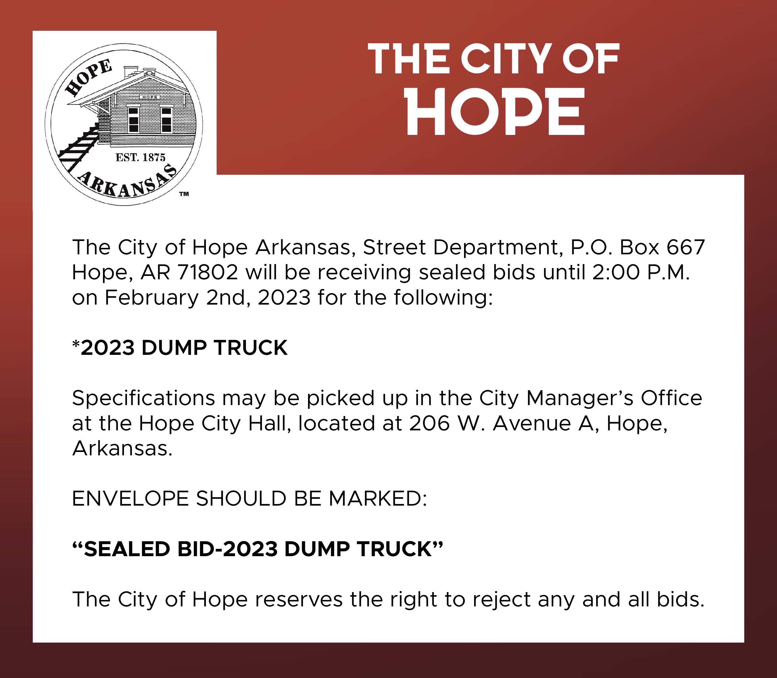 SWARK Today – Breaking News, Expert Journalism in Southwest Arkansas