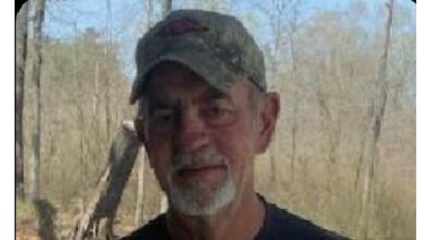 Obituaries – SWARK Today